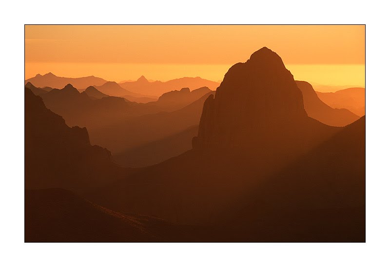 Carlos de Foucauld – Historia de una conversión – Video con imágenes ...