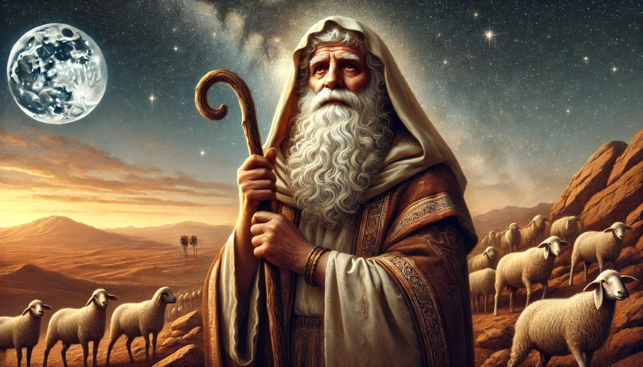 Una nueva iglesia para Ur de los Caldeos, donde nació Abraham ...
