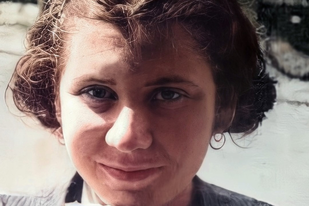 Etty Hillesum, donde la espiritualidad y lo humano «no se desarticulan ...